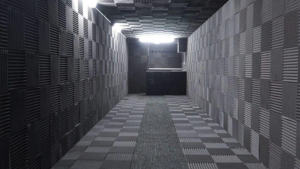 Inside luxury doomsday BUNKER for sale dubbed ‘The Beast’ – that even ...