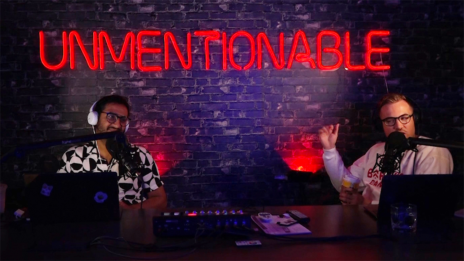 'I'm a professional SCAM ARTIST – here's why I swindle people out of ...