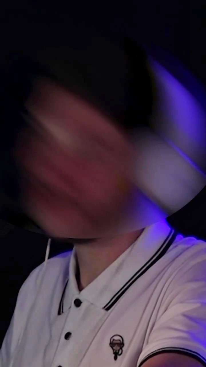 'I'm a professional SCAM ARTIST – here's why I swindle people out of ...