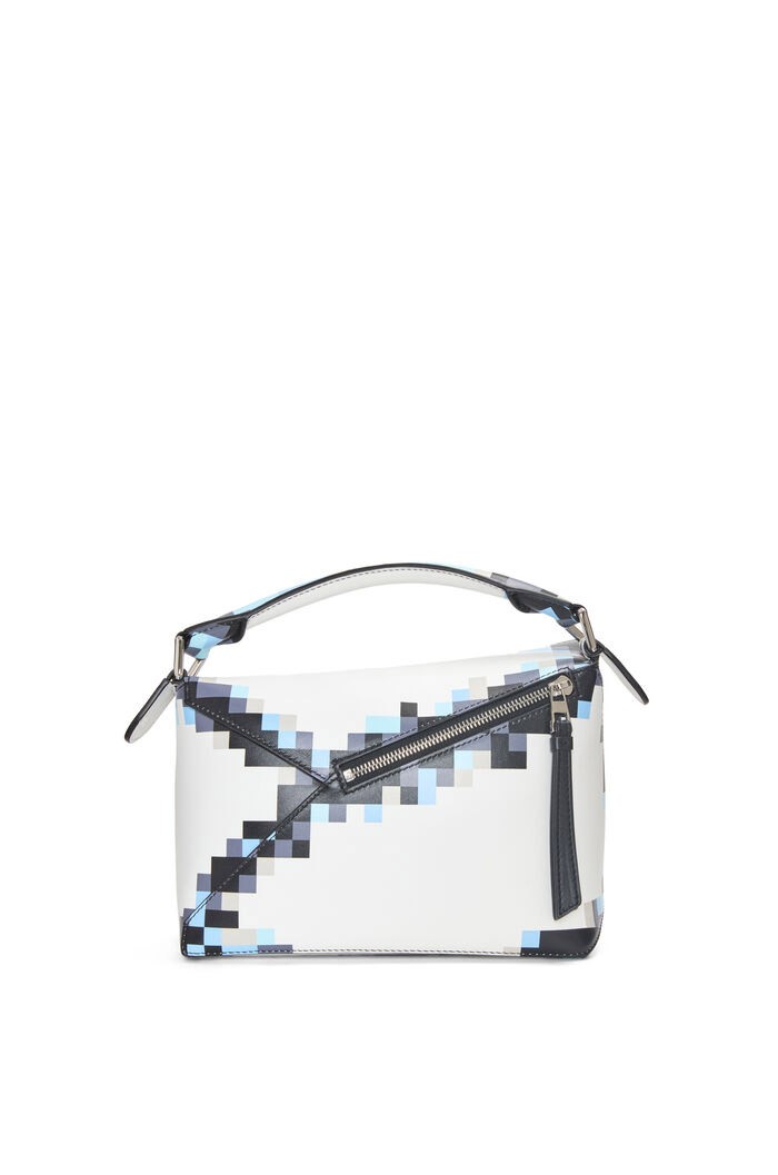 Loewe selling pixelated clothes for £1,750 that look like they’re from ...