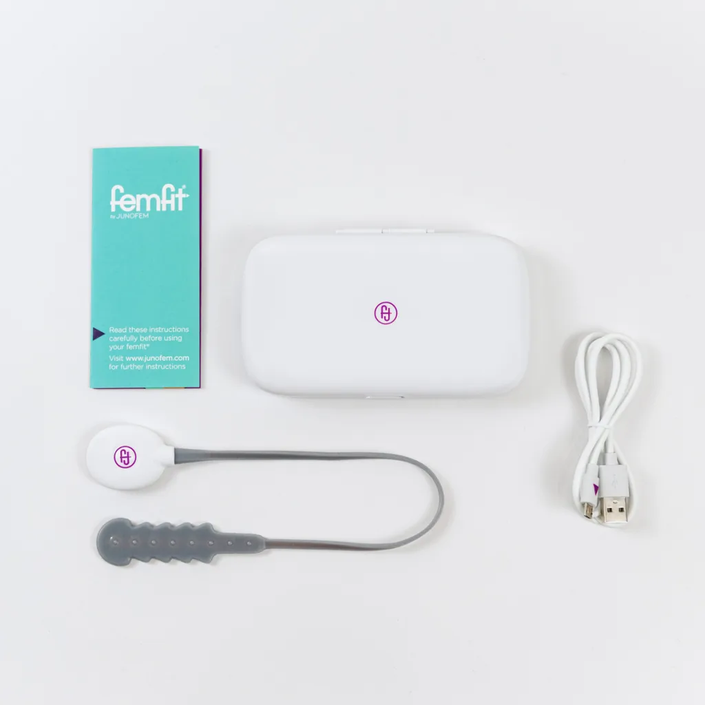 ‘I’m an incontinence expert – THIS is how to avoid the dreaded leaky ...