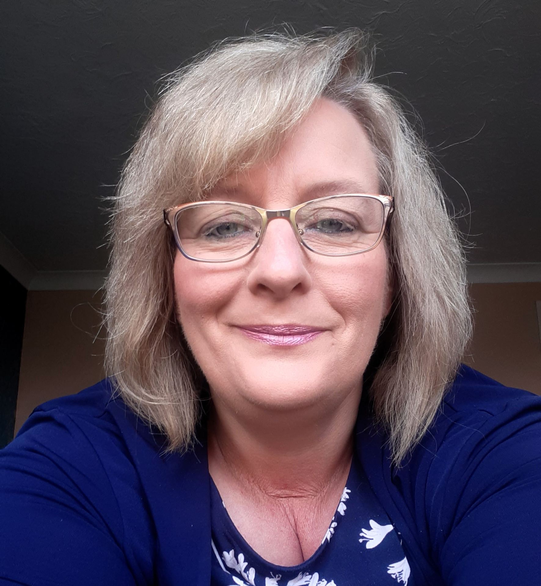‘I lived in NAPPIES after childbirth gave me incontinence – after 20 ...