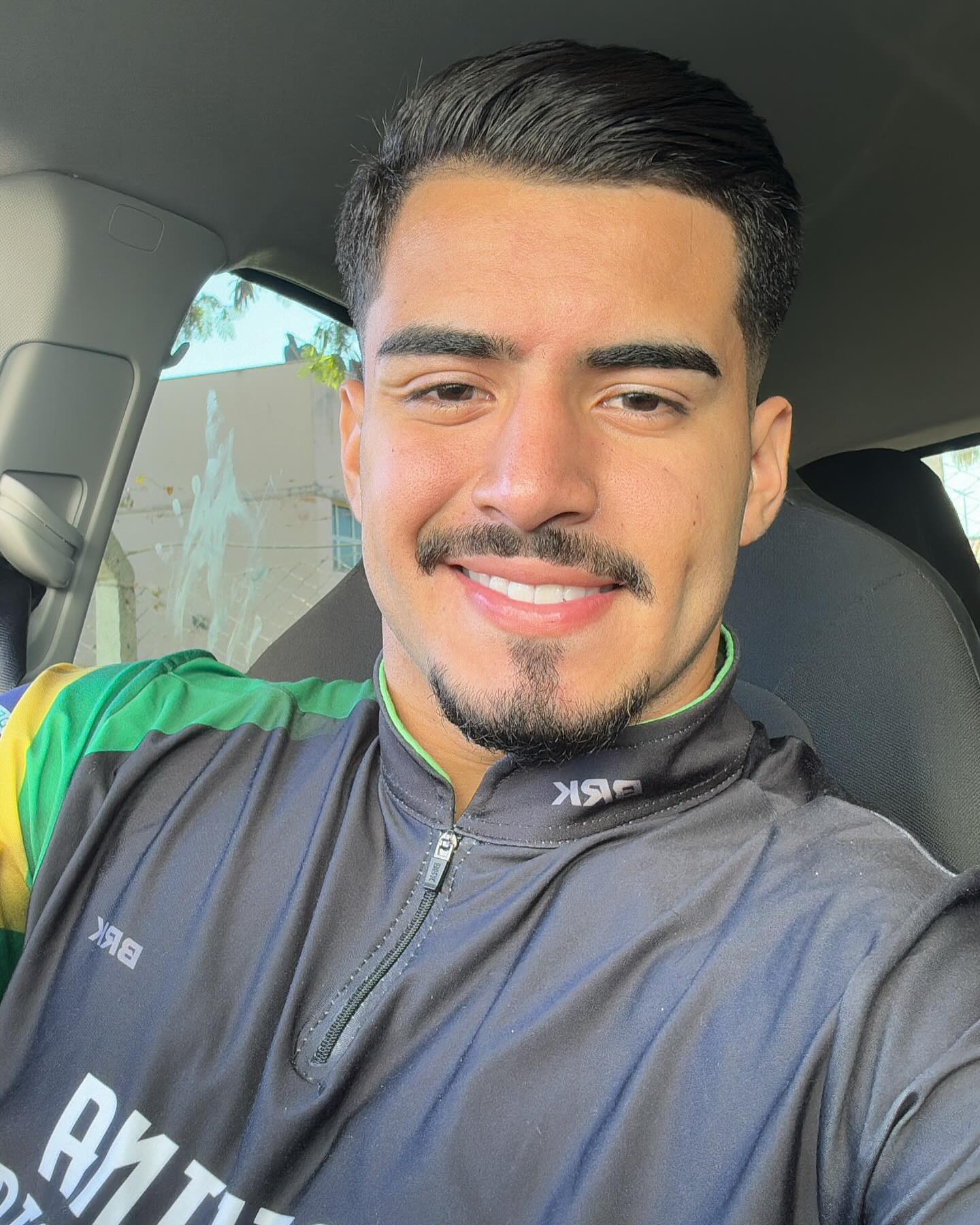 Medical influencer dies in horror crash aged 22 | Need To Know