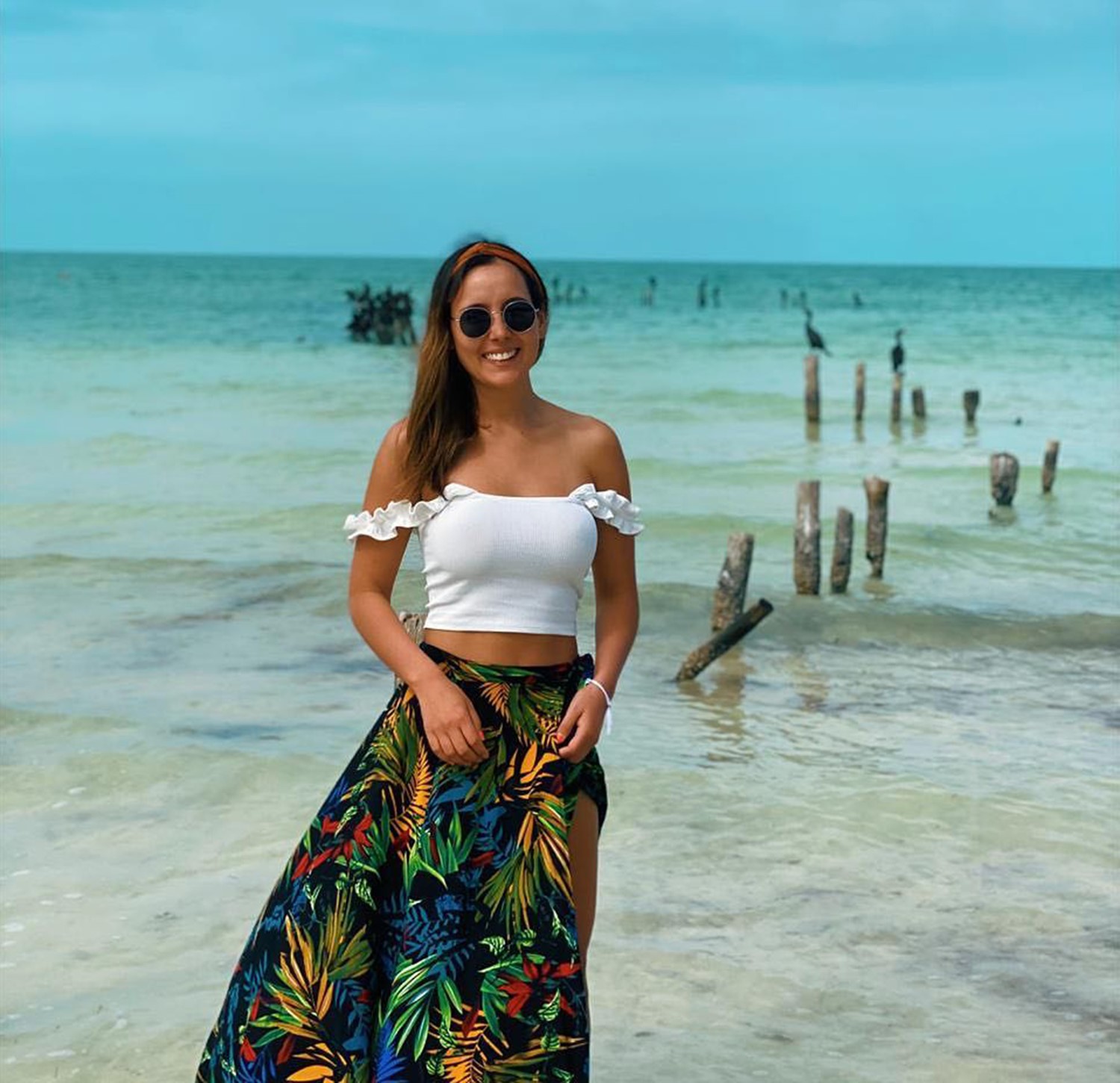 Mystery as reality show star dies unexpectedly aged 34 | Need To Know