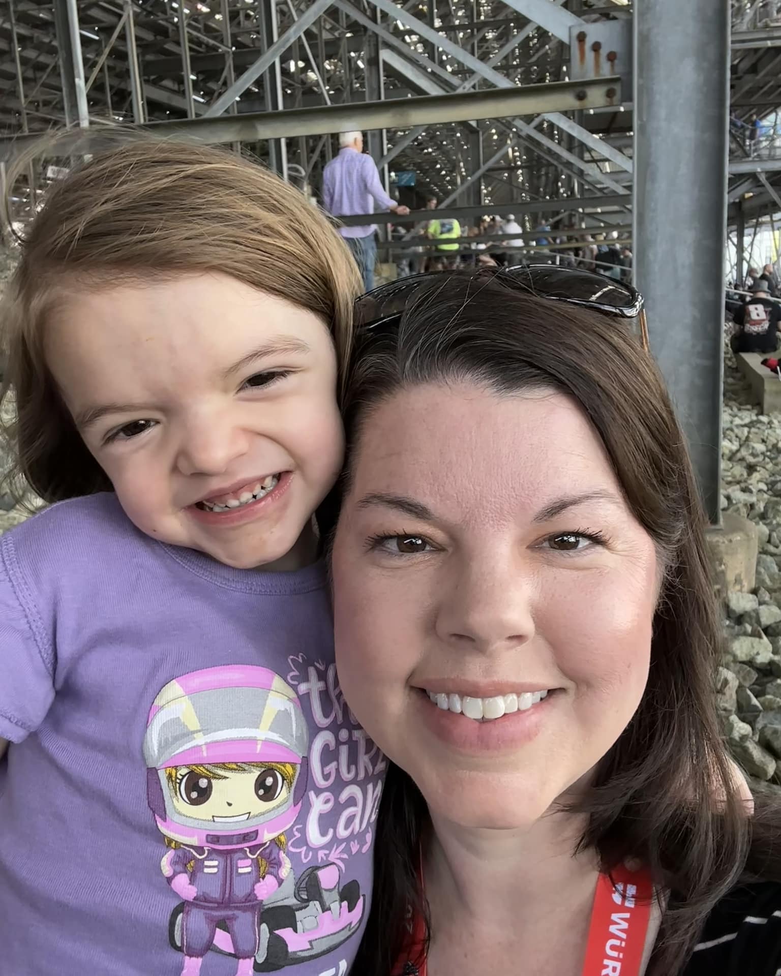 'My baby suffered bizarre symptoms for a YEAR before being diagnosed ...