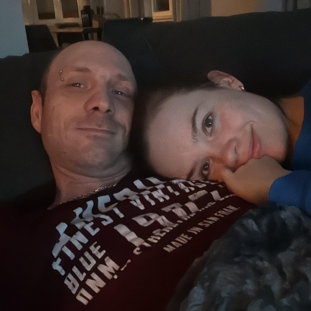 TikToker, 23, dies ‘from rare embolism’ while giving birth | Need To Know