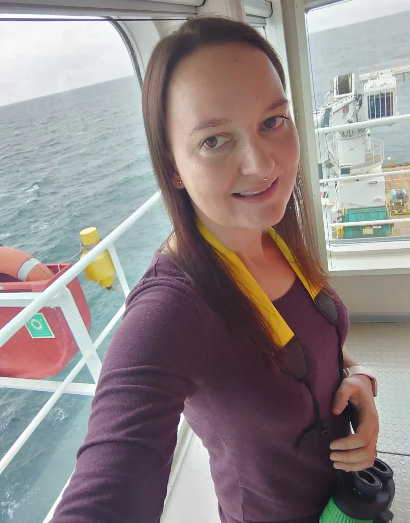 ‘I have six months to fund life-saving surgery or my brain and spine ...