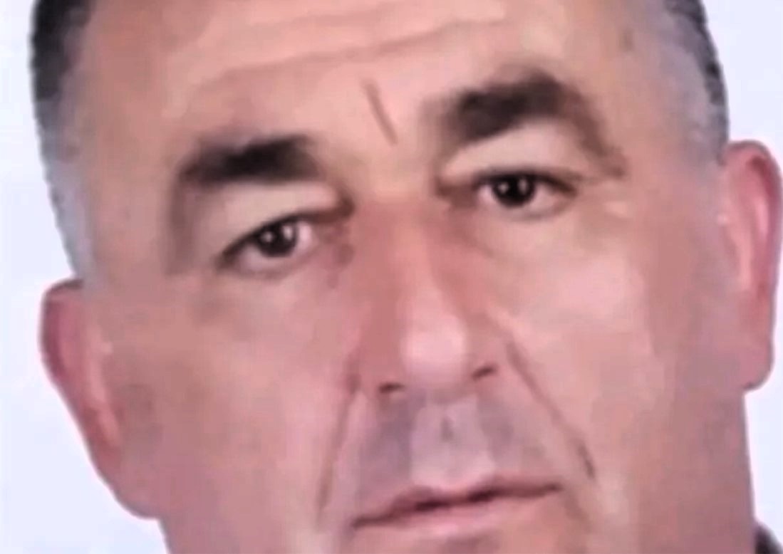 ‘Most wanted’ weed kingpin is arrested two years after going on run ...