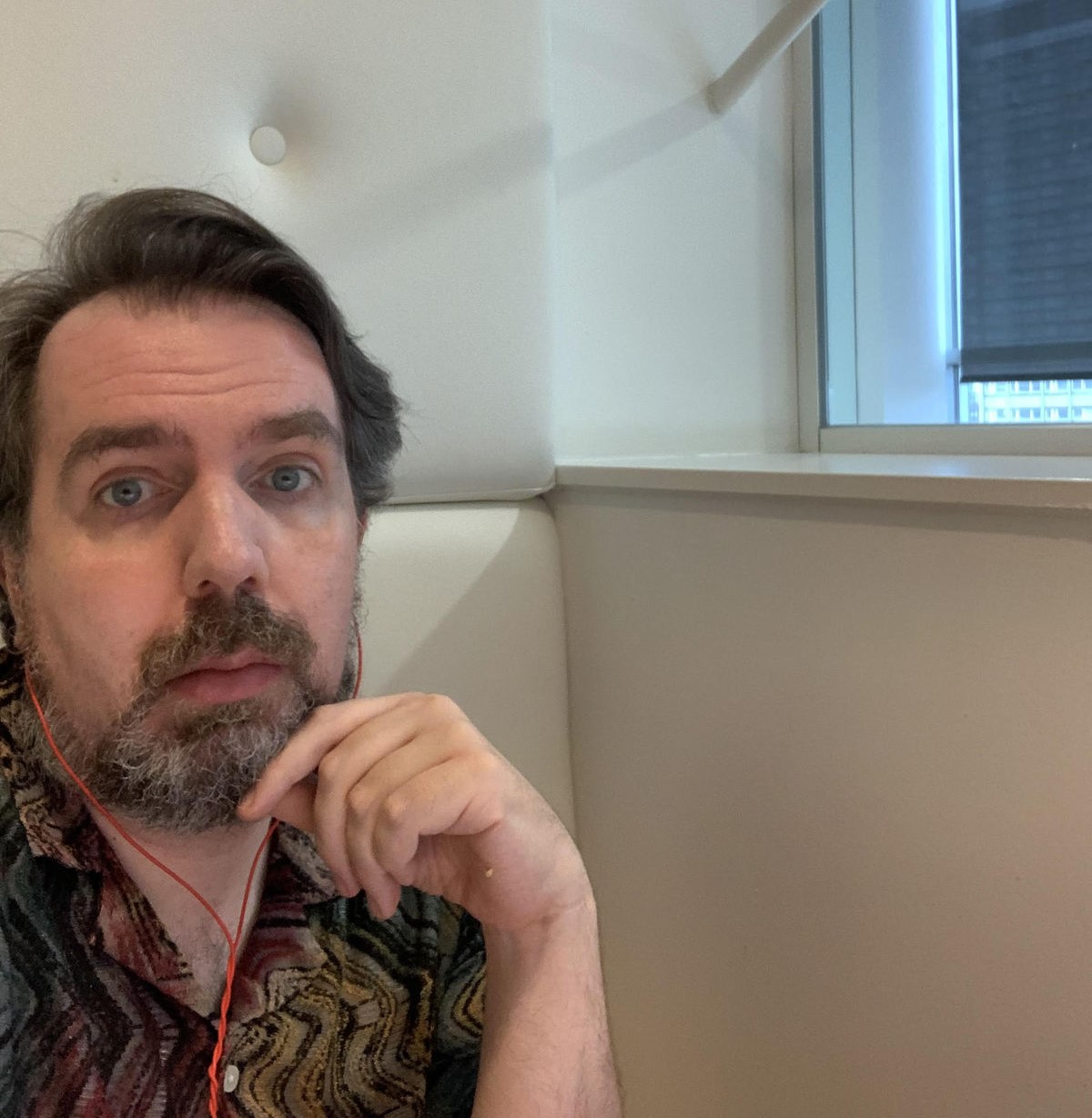 Man with ‘world biggest penis’ reveals how he avoids injury in the bedroom | Need To Know