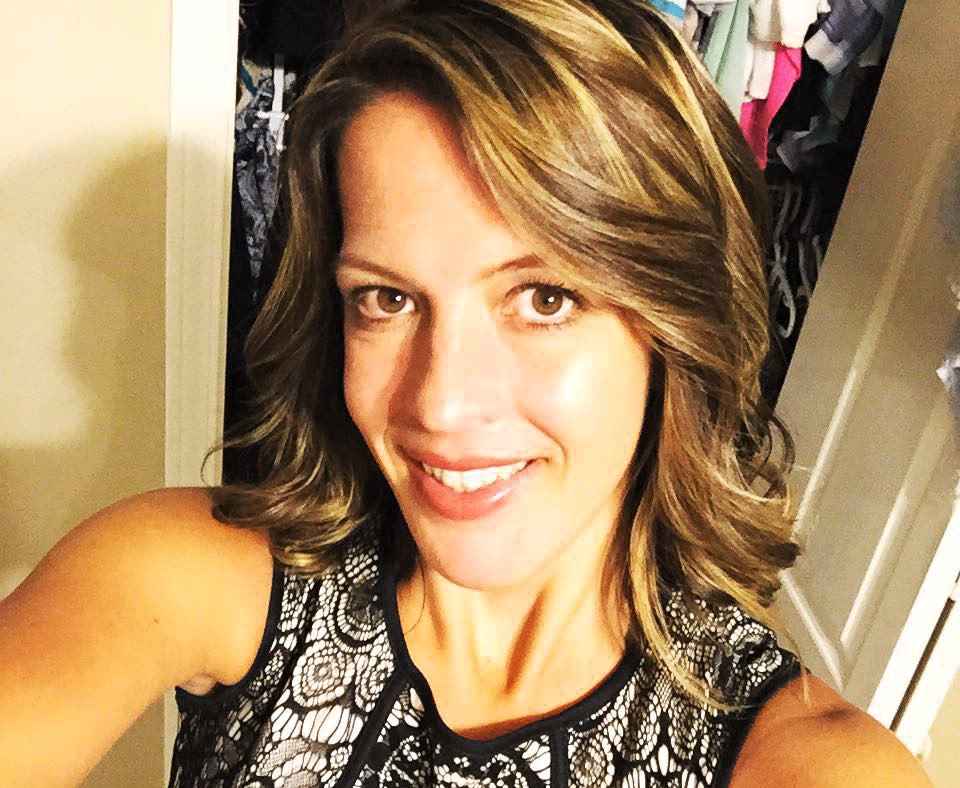 ‘I nearly died after double stroke and thought I was in heaven – here’s ...