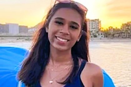 Need To Know | News, culture and entertainment you need to know