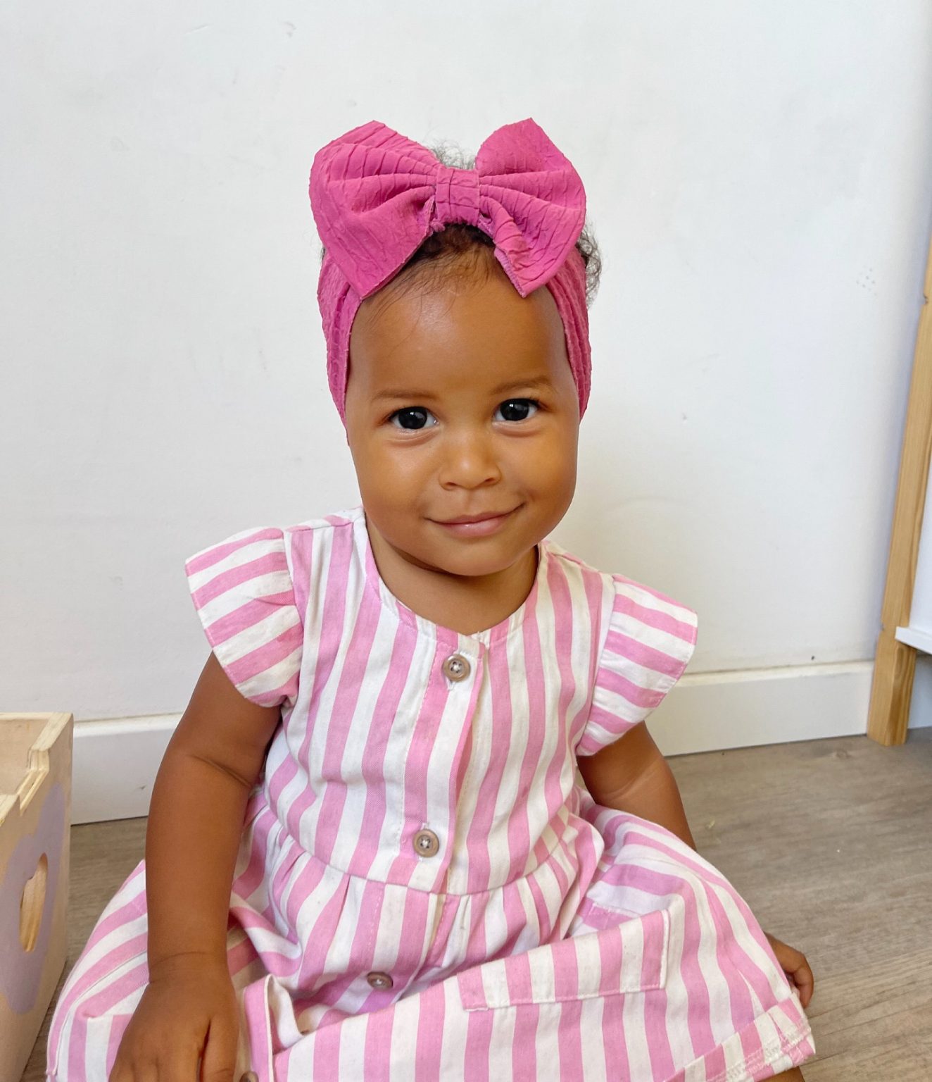 Mum-of-four Influencer heartbroken after daughter dies | Need To Know
