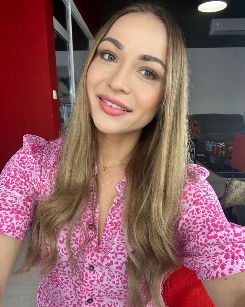 ‘I was engaged to the world’s most famous sperm donor but it was a ...
