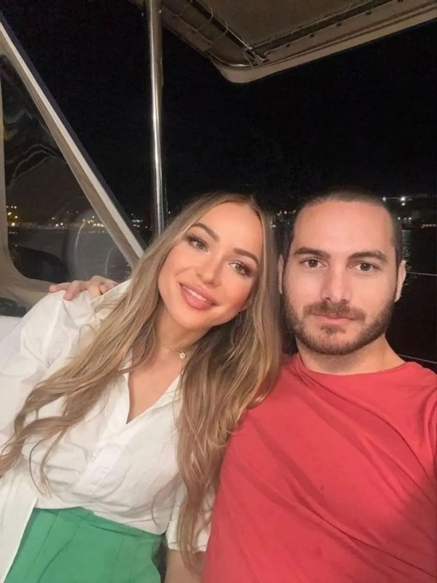 ‘I was engaged to the world’s most famous sperm donor but it was a ...