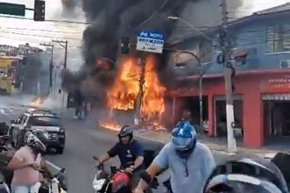 Need To Know | News, culture and entertainment you need to know