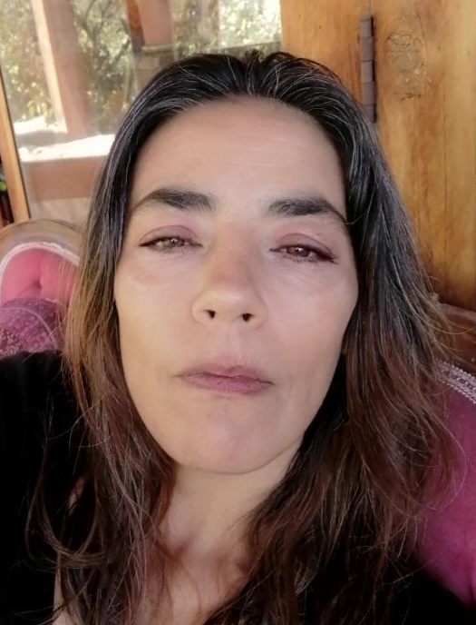 Soap actress passes away aged 49 | Need To Know