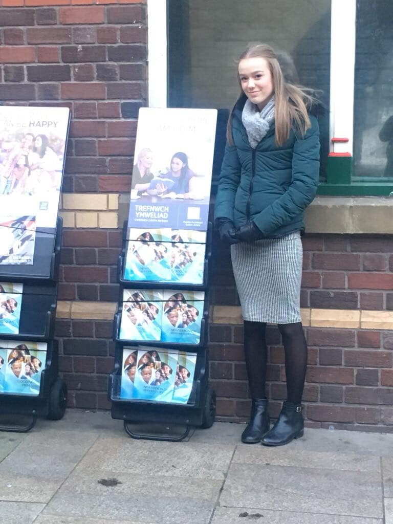 ‘I was a Jehovah's Witness – my family cut me off when I fell in love ...