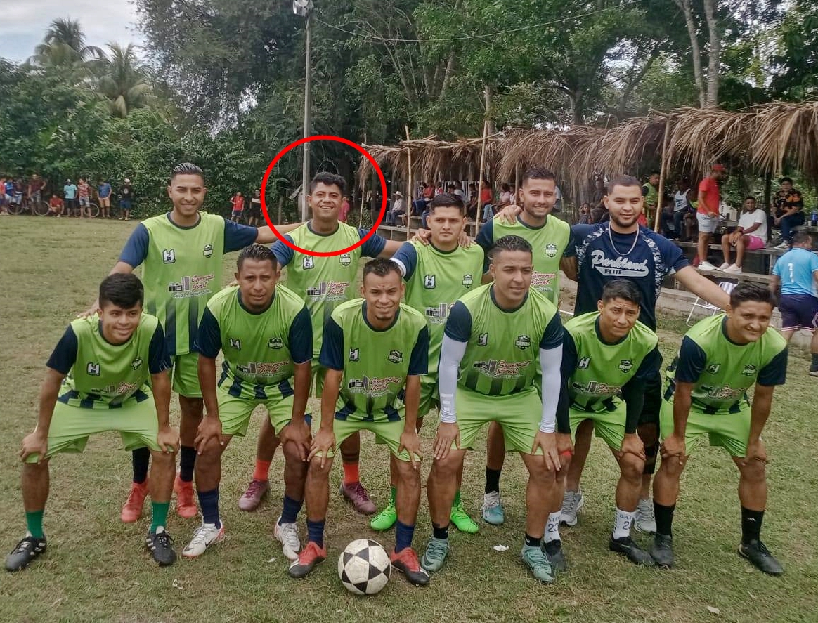 Footballer, 32, dies in horror crash after brakes fail | Need To Know