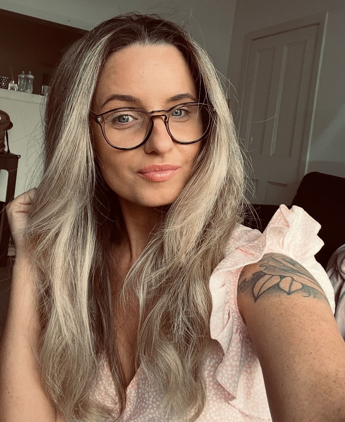 ‘Eczema cream has left me with horrific weeping, oozing skin - don’t ...