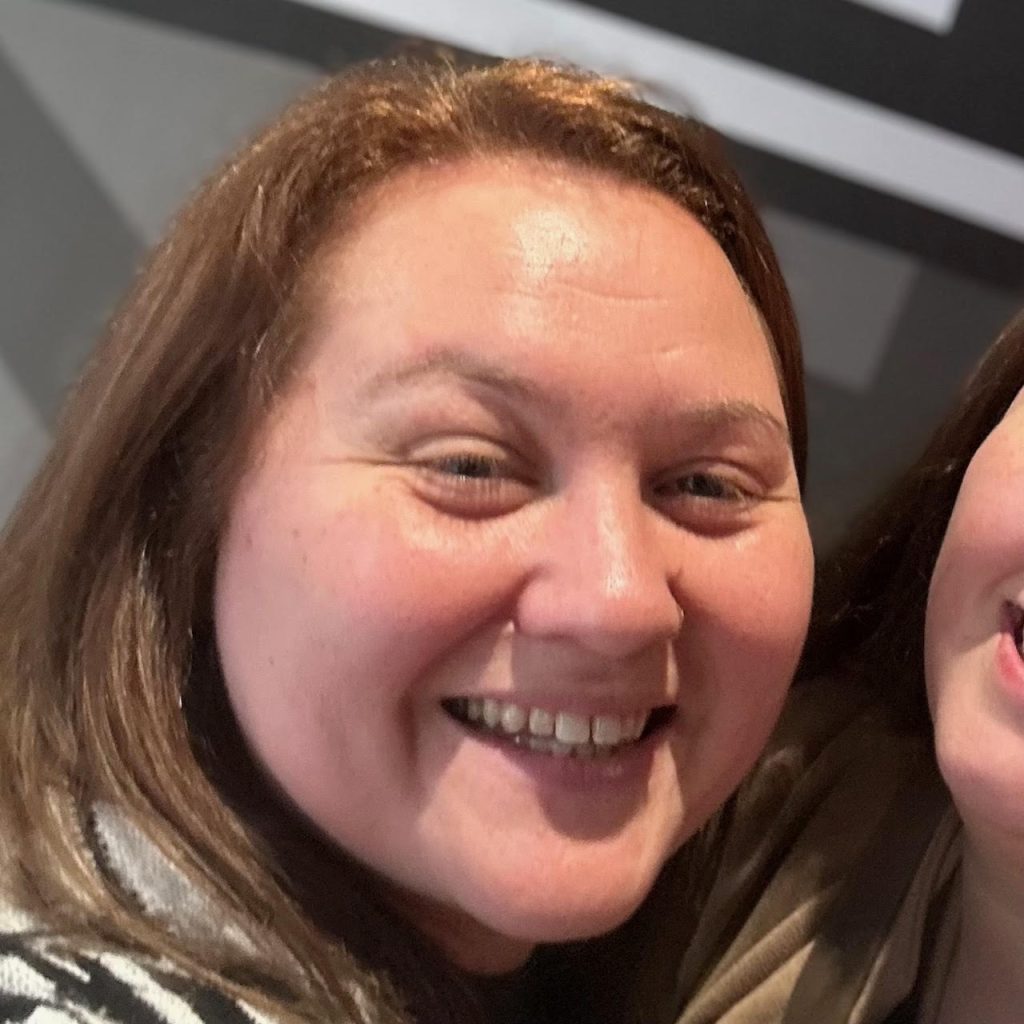 'I cut £250 a month takeaway habit to fund skinny jabs – now I'm SAVING ...