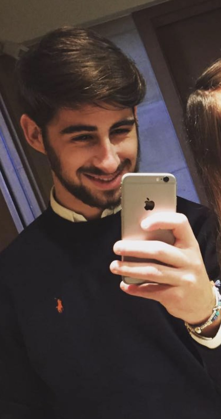 Footballer, 29, dies from suspected heart attack days after play-off ...