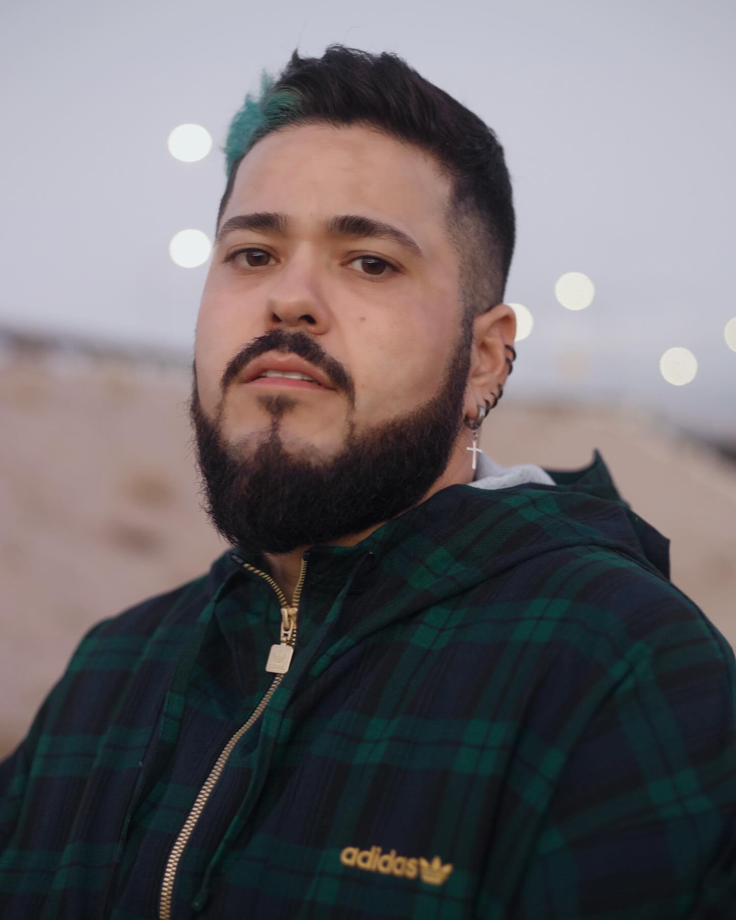 Influencer found dead after mysterious final post on Instagram | Need ...