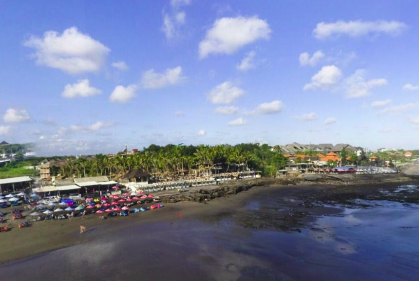 Missing tourist found buried on beach was ‘murdered for £135’ | Need To ...