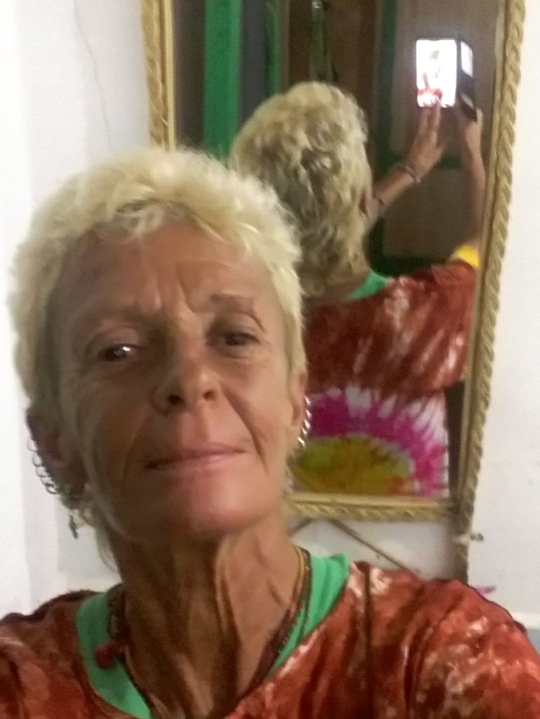 Missing tourist found buried on beach was ‘murdered for £135’ | Need To ...