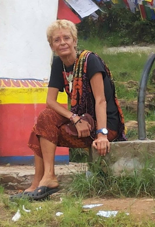 Missing tourist found buried on beach was ‘murdered for £135’ | Need To ...