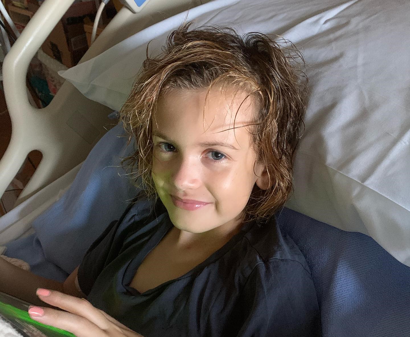 Teen influencer dies after battling cancer | Need To Know