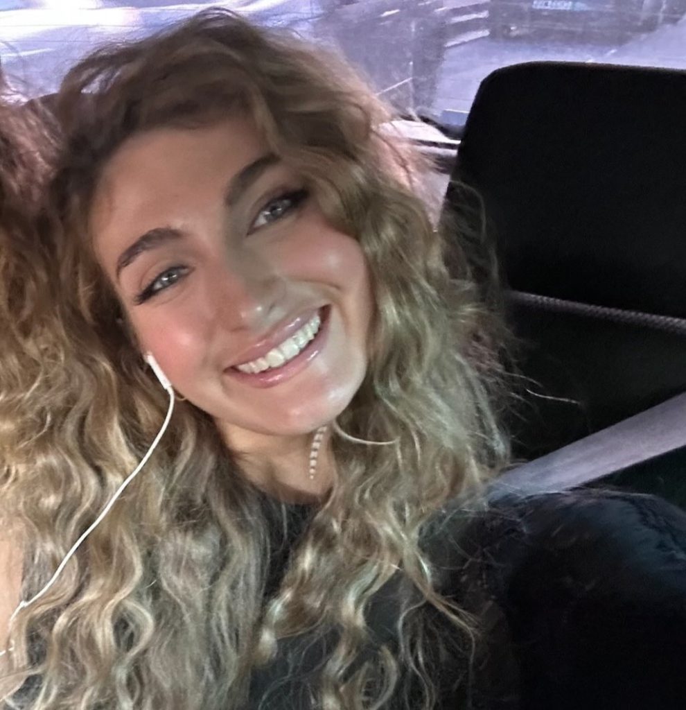 ‘I told Virgin Atlantic I have deadly nut allergy – I felt sick to my ...