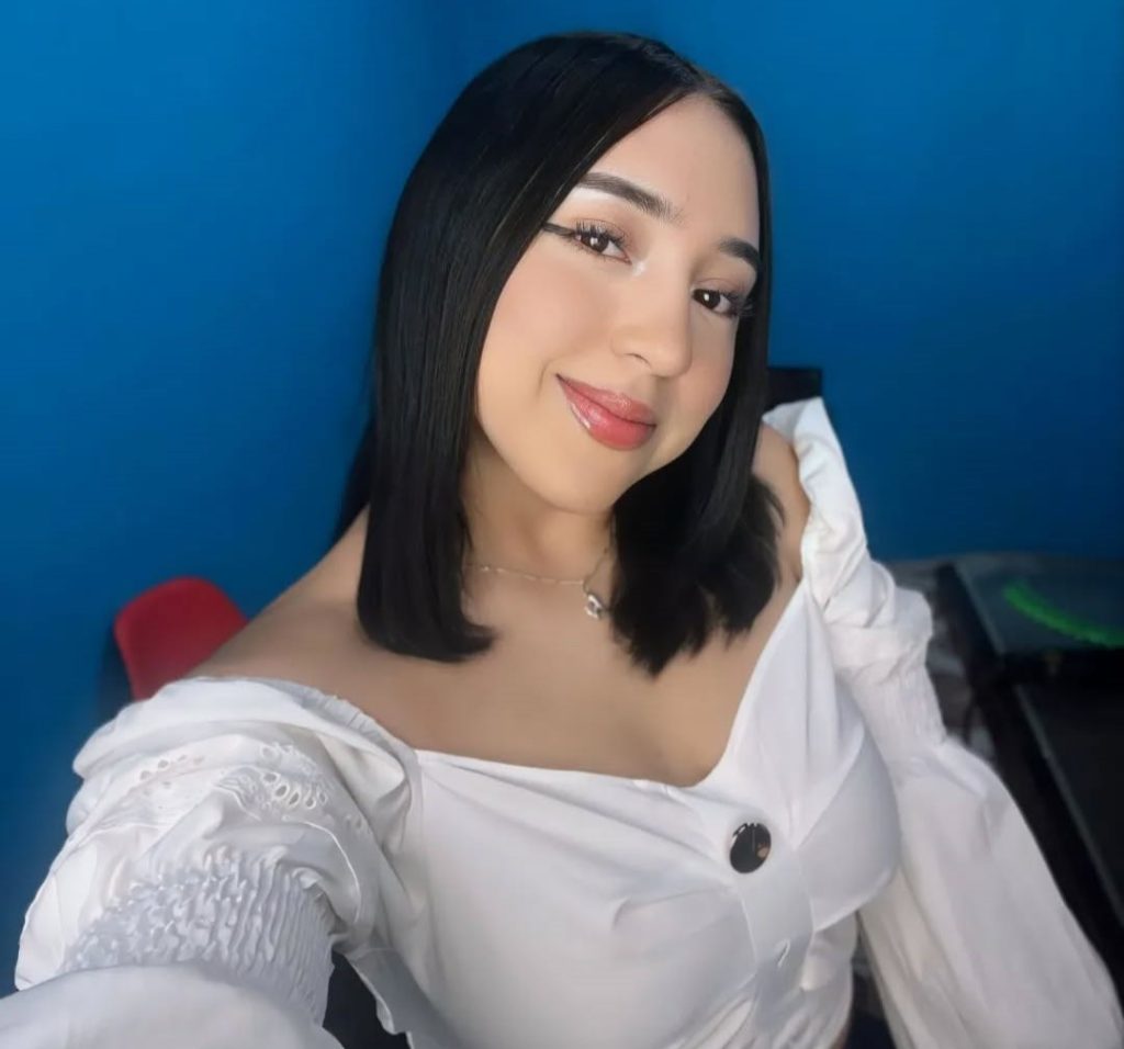 TV presenter, 21, dies after ‘epileptic seizure’ | Need To Know