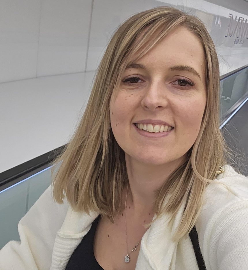 ‘I’ve been single for 15 years – it’s like going on a job interview you ...