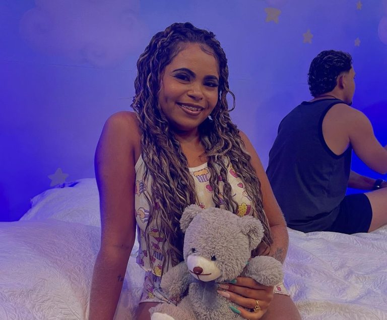 Influencer dies after drinking bootleg whiskey - boyfriend passes away ...