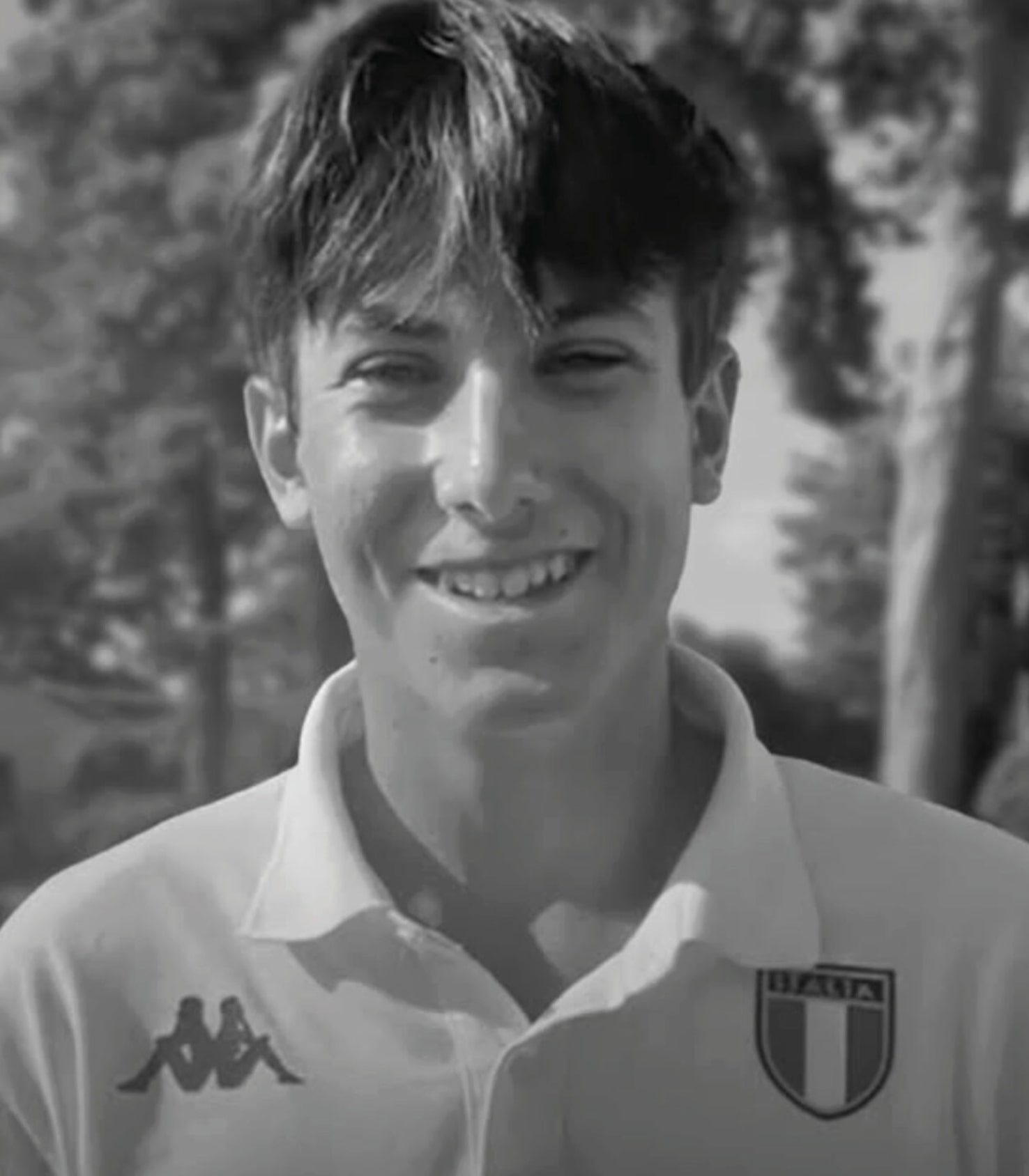 Mystery as teenage golf prodigy killed in bar blaze had no burns | Need ...