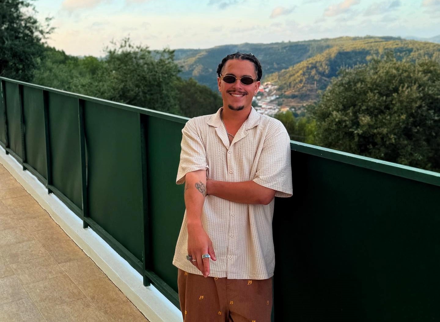 Reality star found dead at tourist beach a week after vanishing | Need ...