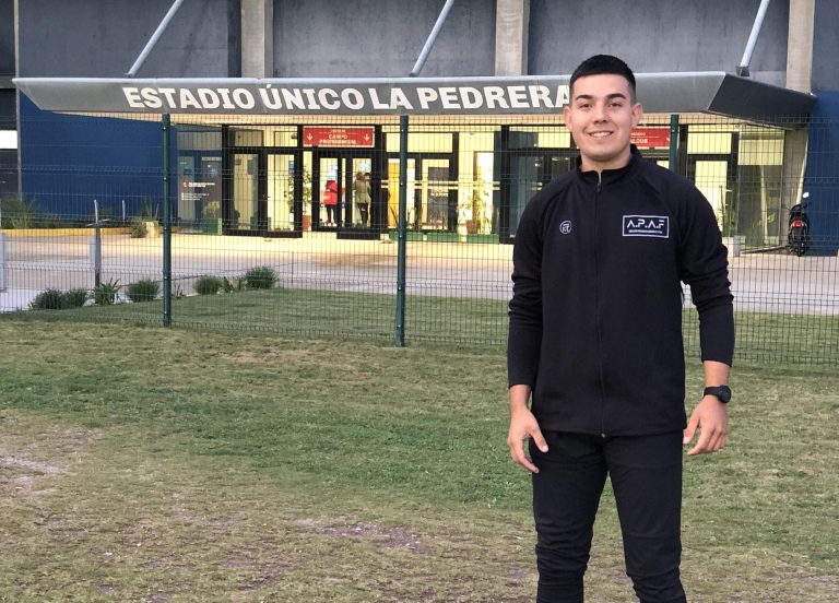Football referee dies in horror crash as girlfriend says farewell in ...