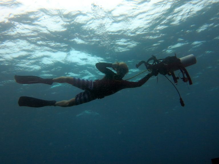 British man found dead after riptide drags him under water during high ...