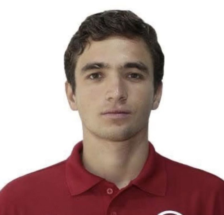 Footballer dies suddenly aged 22 | Need To Know