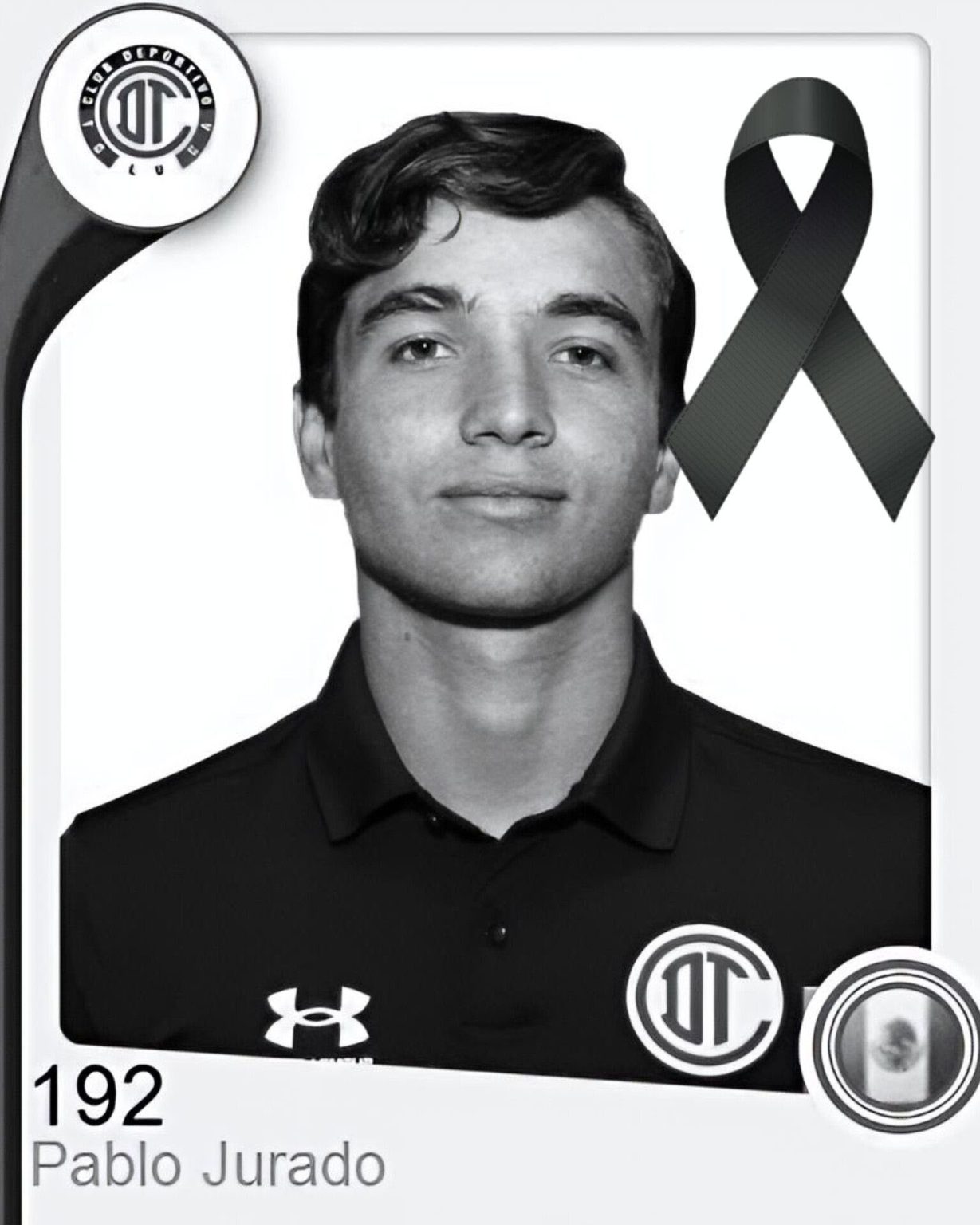 Footballer dies suddenly aged 22 | Need To Know
