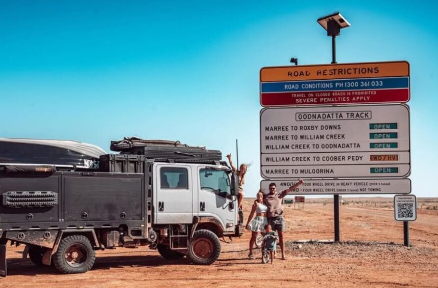 YouTubers ordered to pay caravan company more than £532,000 after viral ...