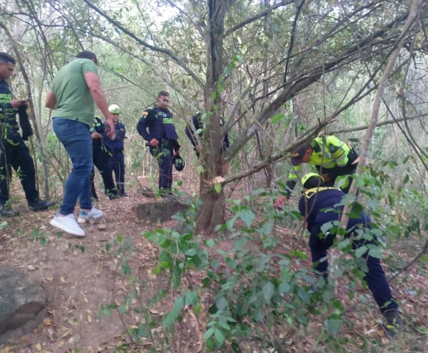 Lipo patient found dead days after being dragged from clinic into car ...